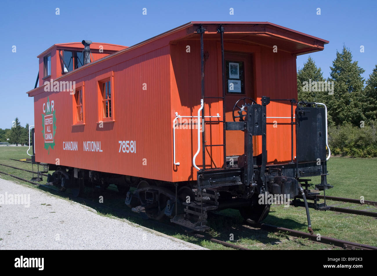 Sail carriage hi-res stock photography and images - Alamy