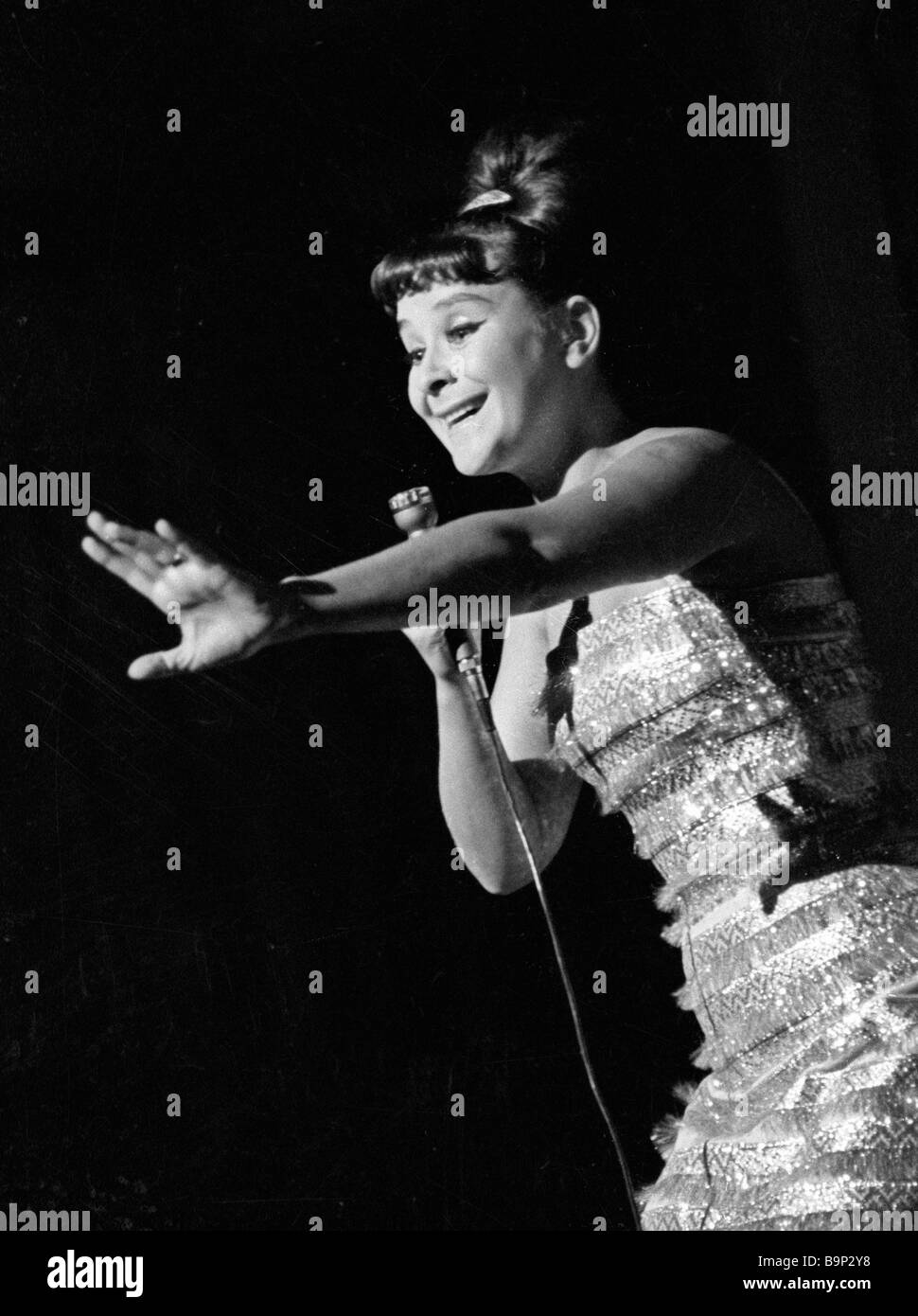 Tamara Singer's Instagram, Twitter & Facebook on IDCrawl