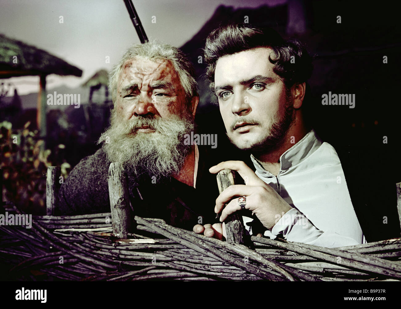 Leonid Andreyev Stock Photos & Leonid Andreyev Stock Images - Alamy