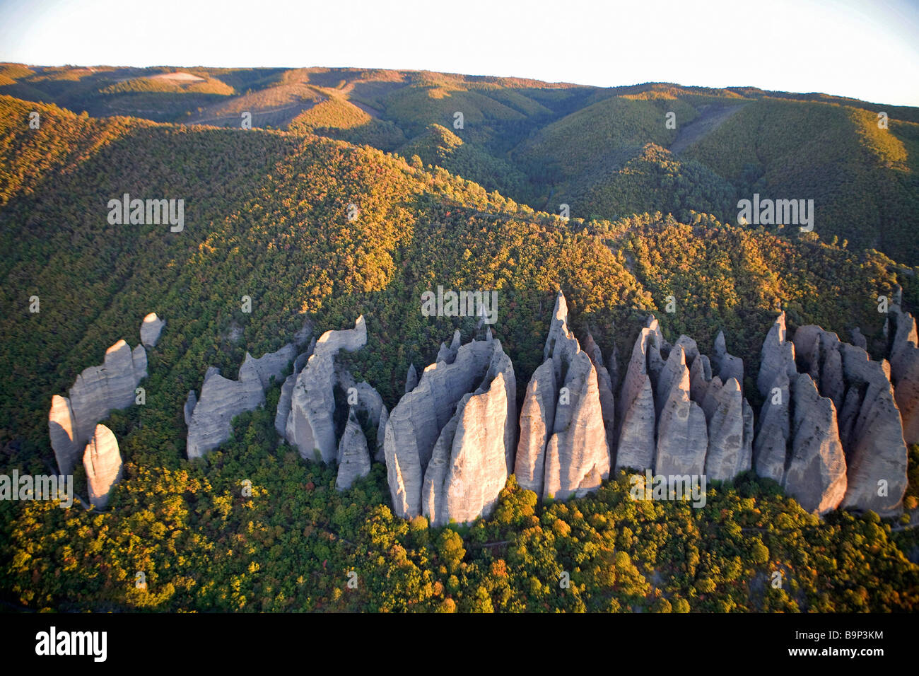 Village des mees hi-res stock photography and images - Alamy