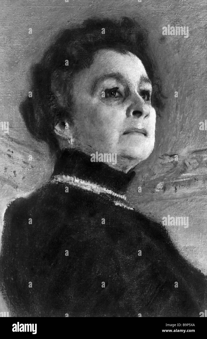 Maria Valentin High Resolution Stock Photography and Images - Alamy