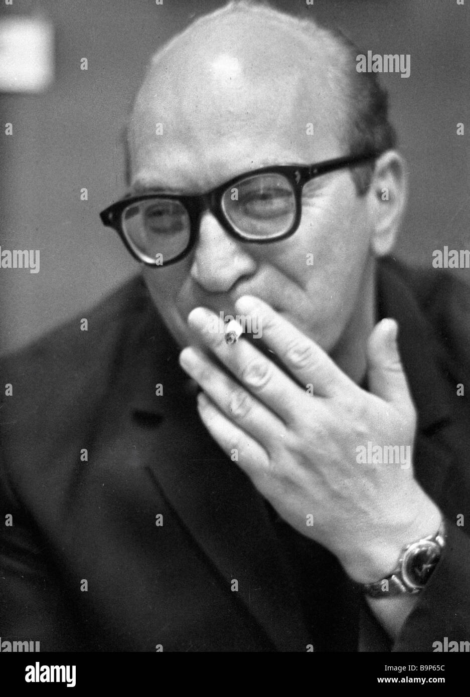 Kazakov High Resolution Stock Photography and Images - Alamy