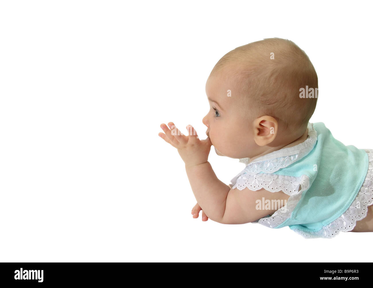 Kidspics hi-res stock photography and images - Alamy