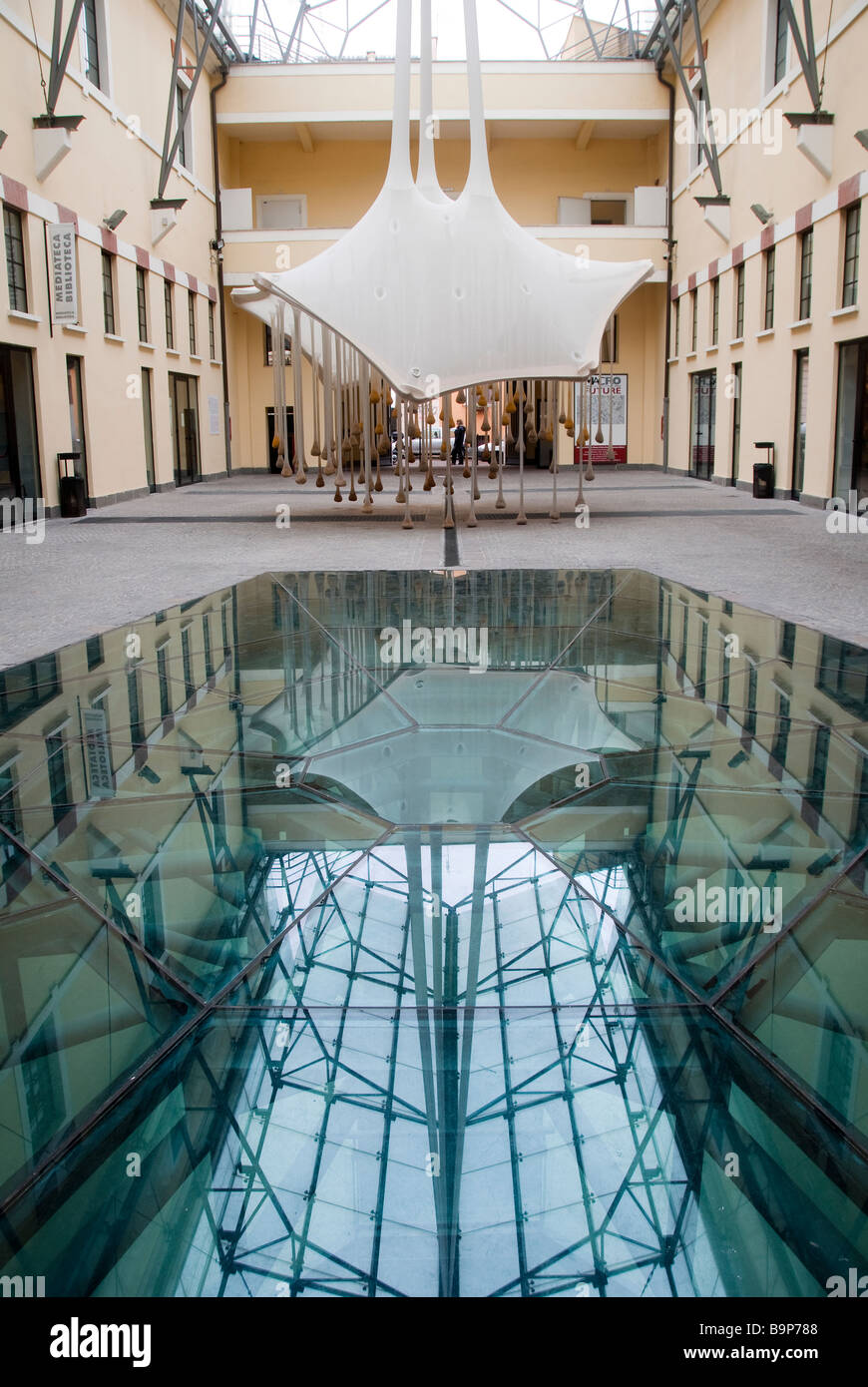 Macro rome hi-res stock photography and images - Alamy