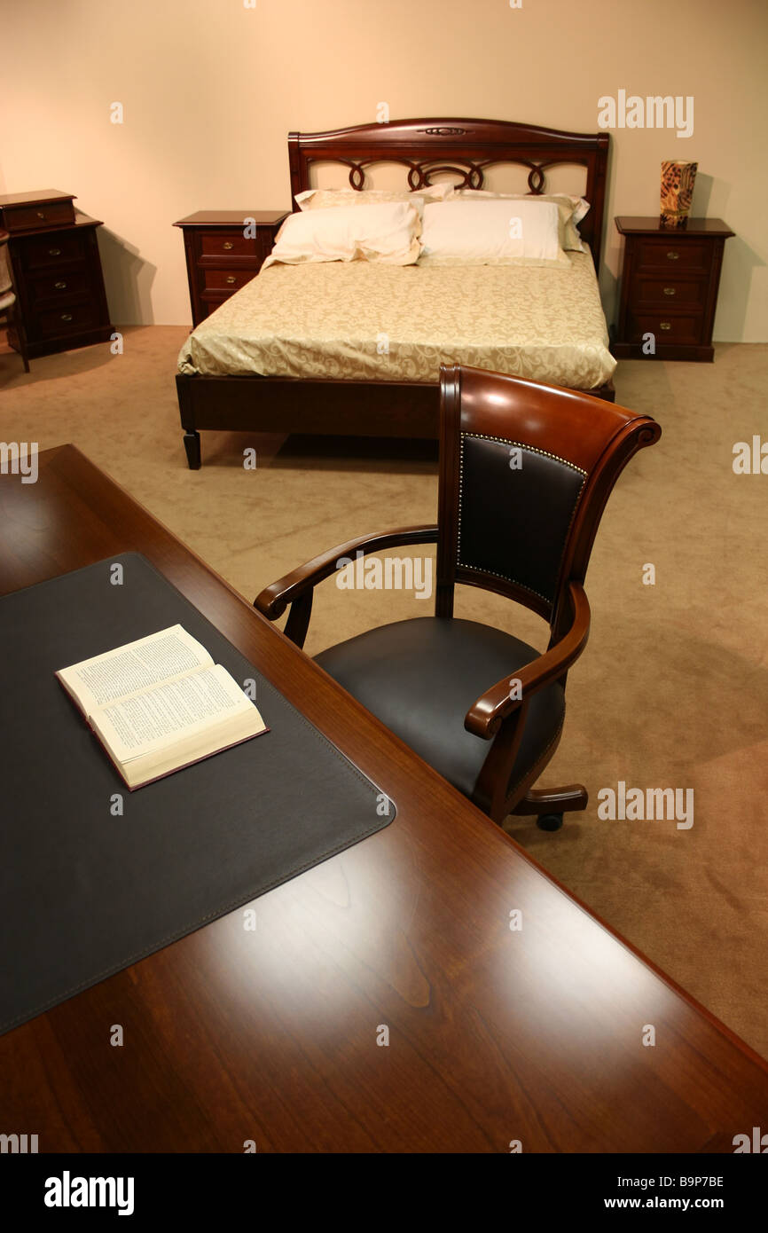 Cream book cover hi-res stock photography and images - Alamy