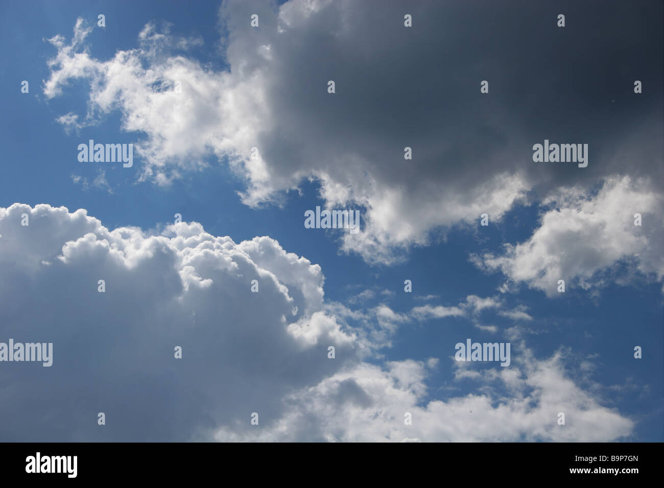 Stormcloud hi-res stock photography and images - Alamy