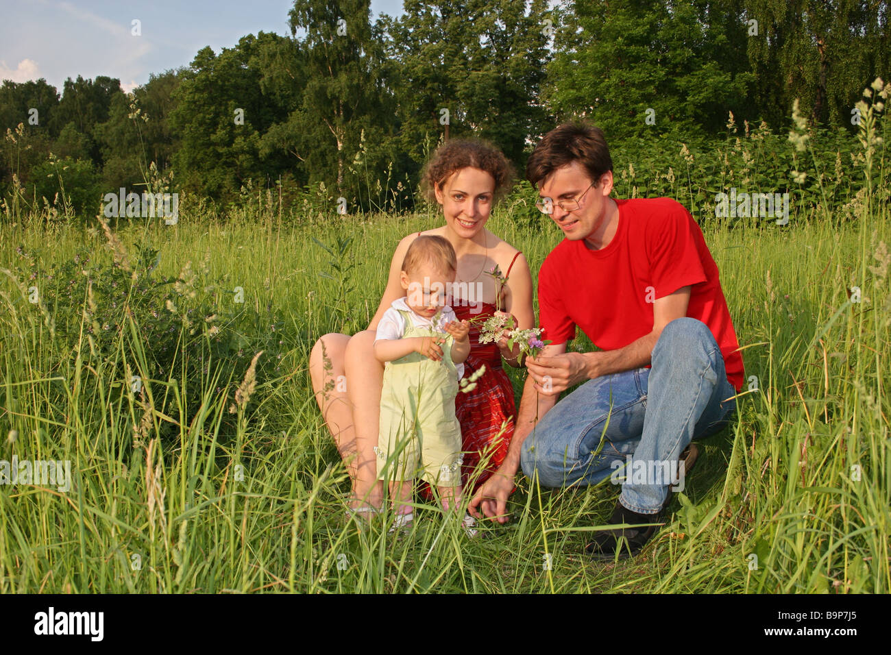 Autoshoot hi-res stock photography and images - Alamy