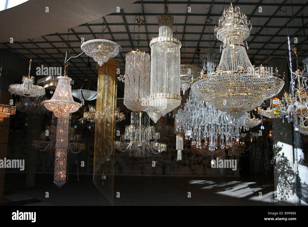 Electrolier hi-res stock photography and images - Alamy