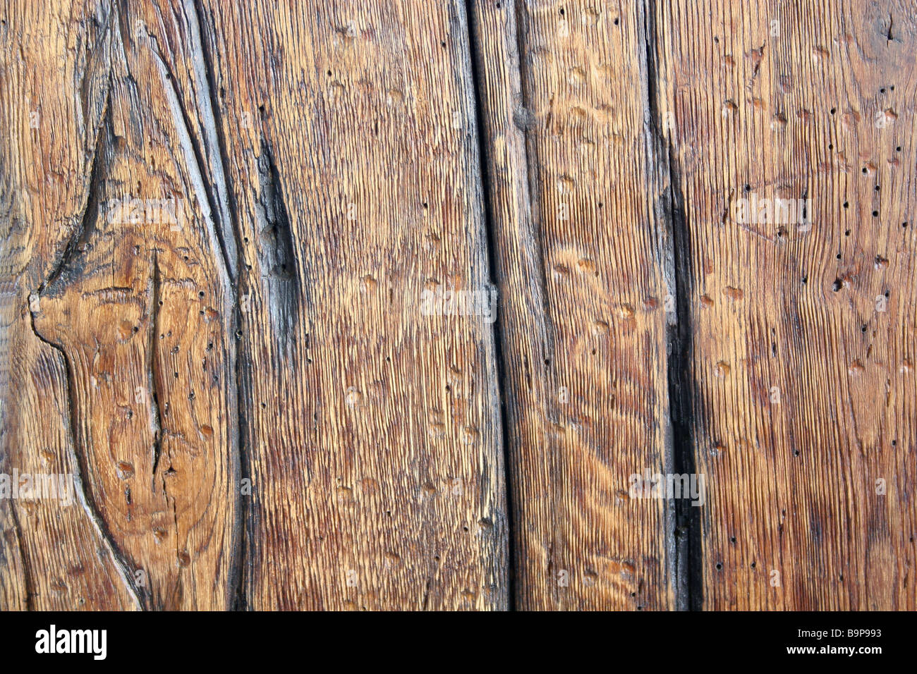old wood texture Stock Photo - Alamy