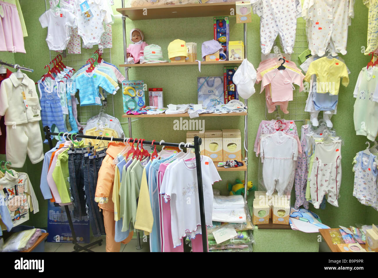 Baby laces hi-res stock photography and images - Alamy