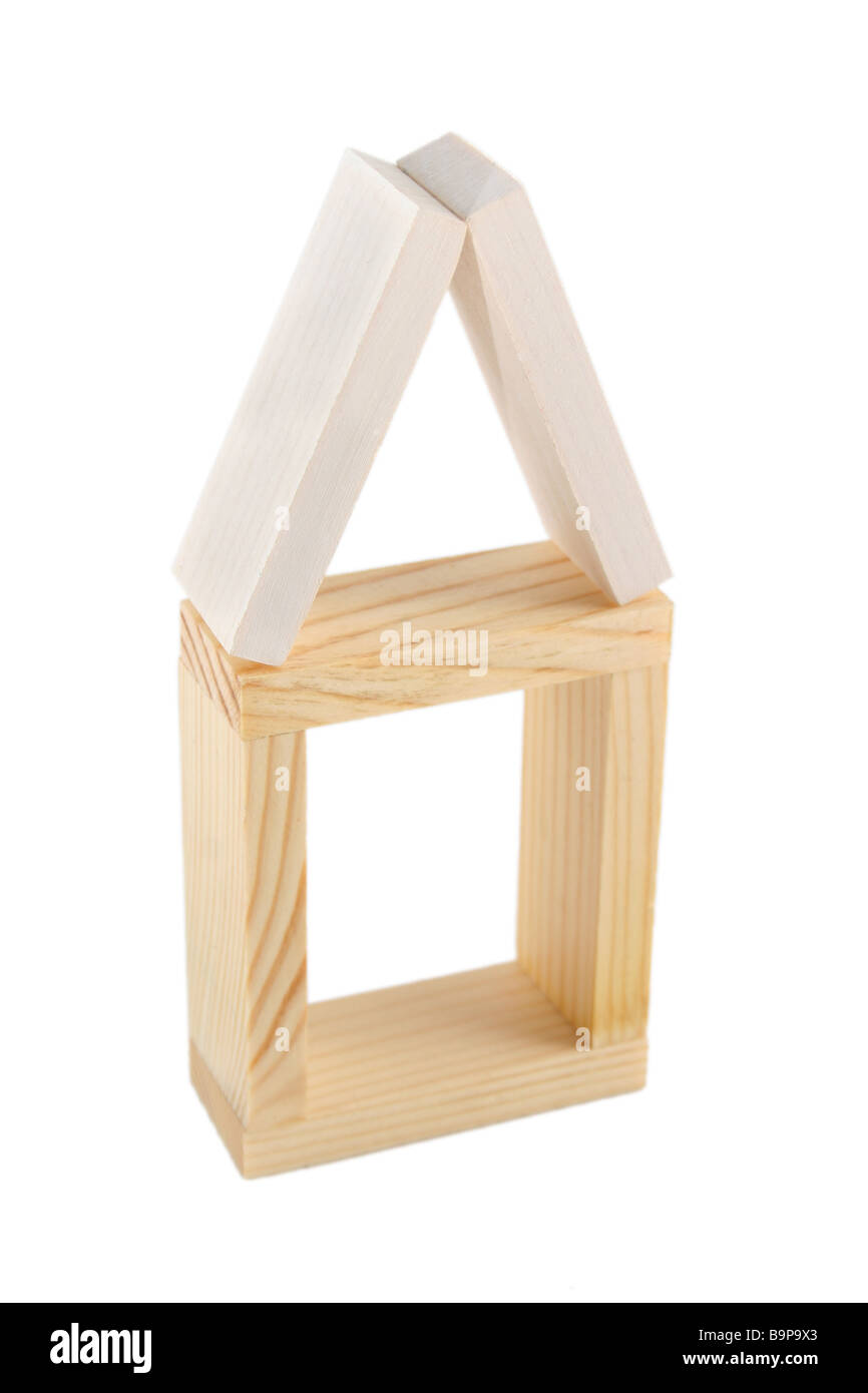 Kind of wood Cut Out Stock Images & Pictures - Alamy