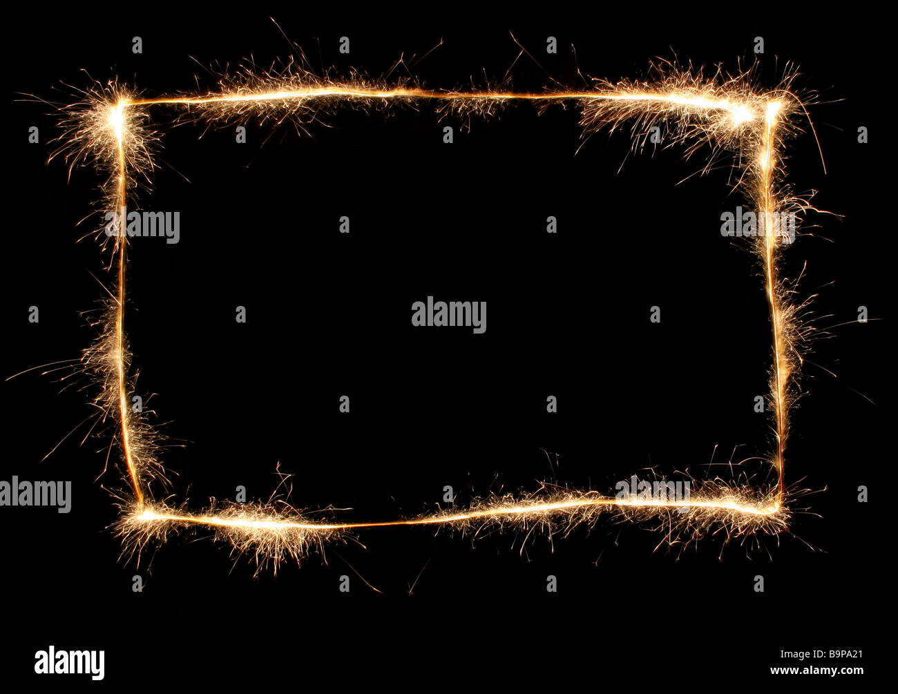 Pyrotech hi-res stock photography and images - Alamy