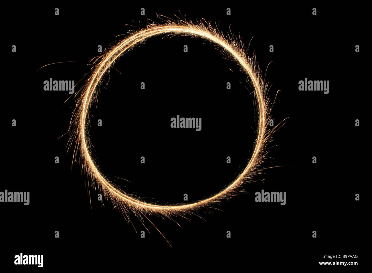 Ring of fires hi-res stock photography and images - Alamy