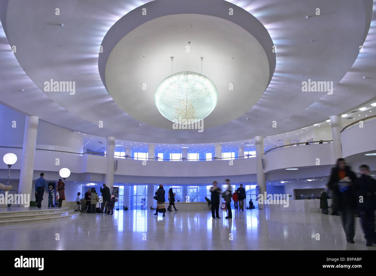 Open chamber music hi-res stock photography and images - Alamy
