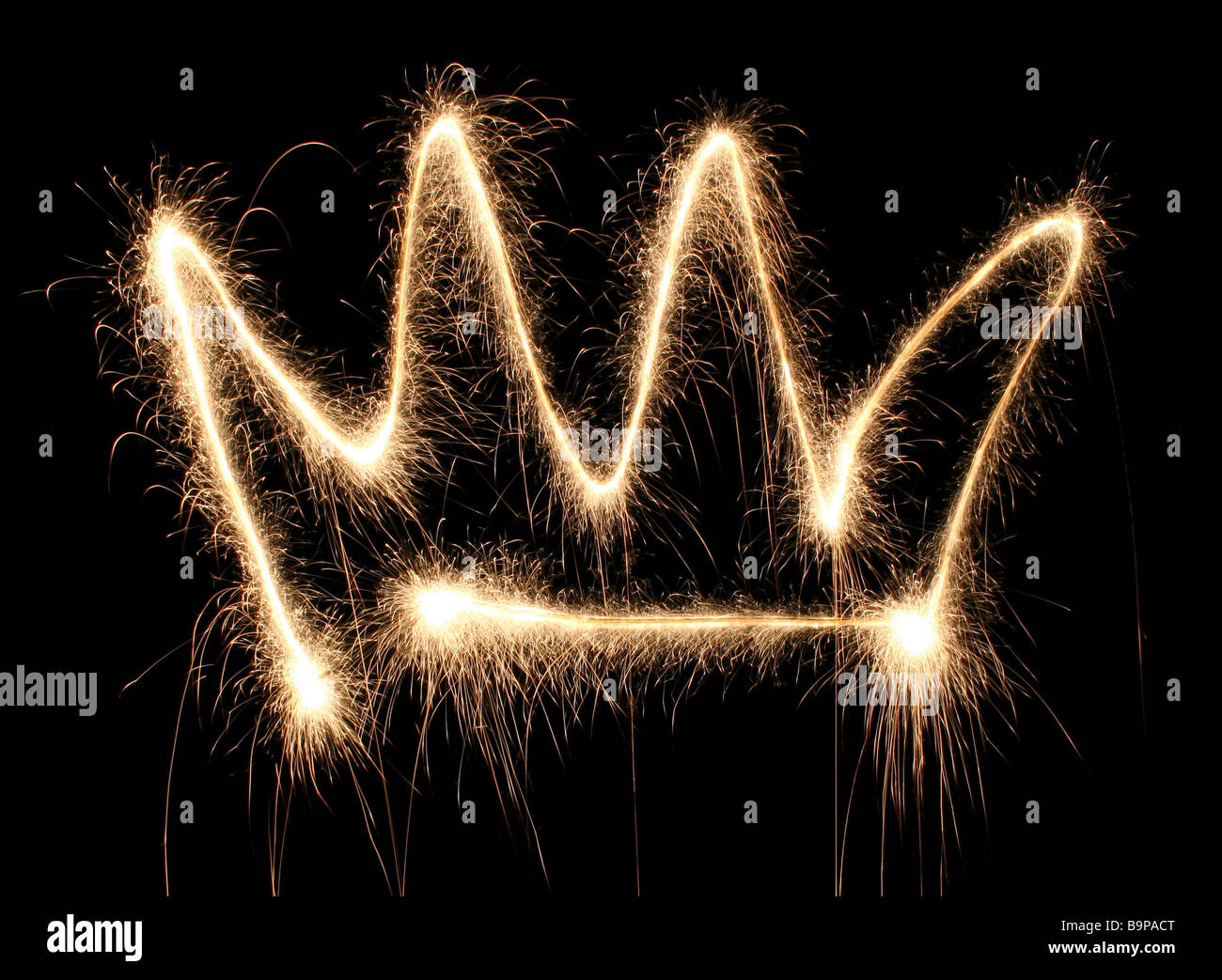 Diadem cap hi-res stock photography and images - Alamy