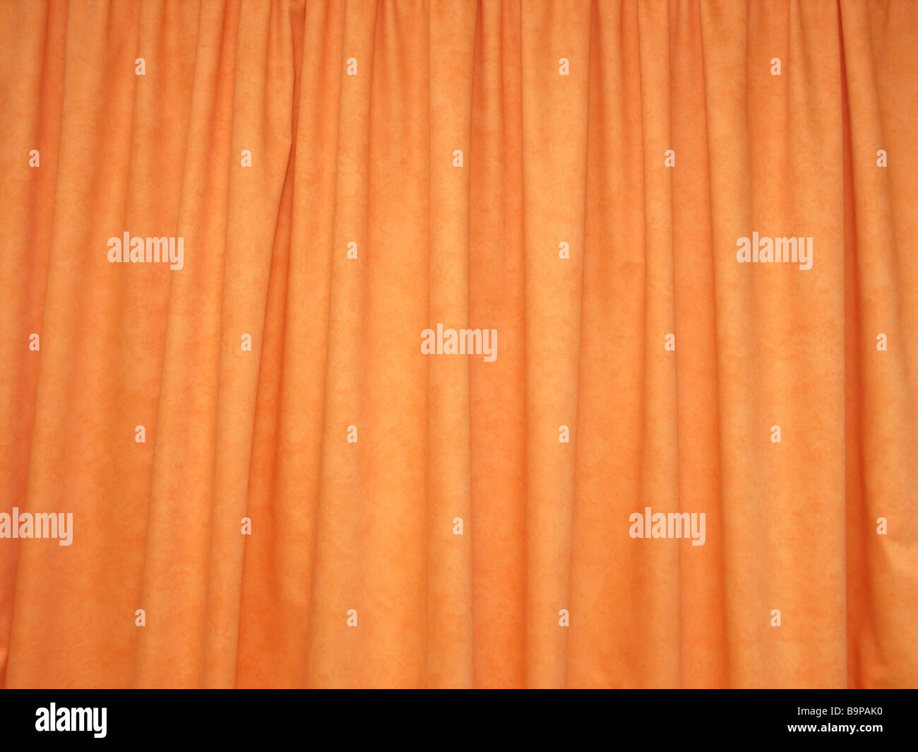 Draperies hi-res stock photography and images - Alamy