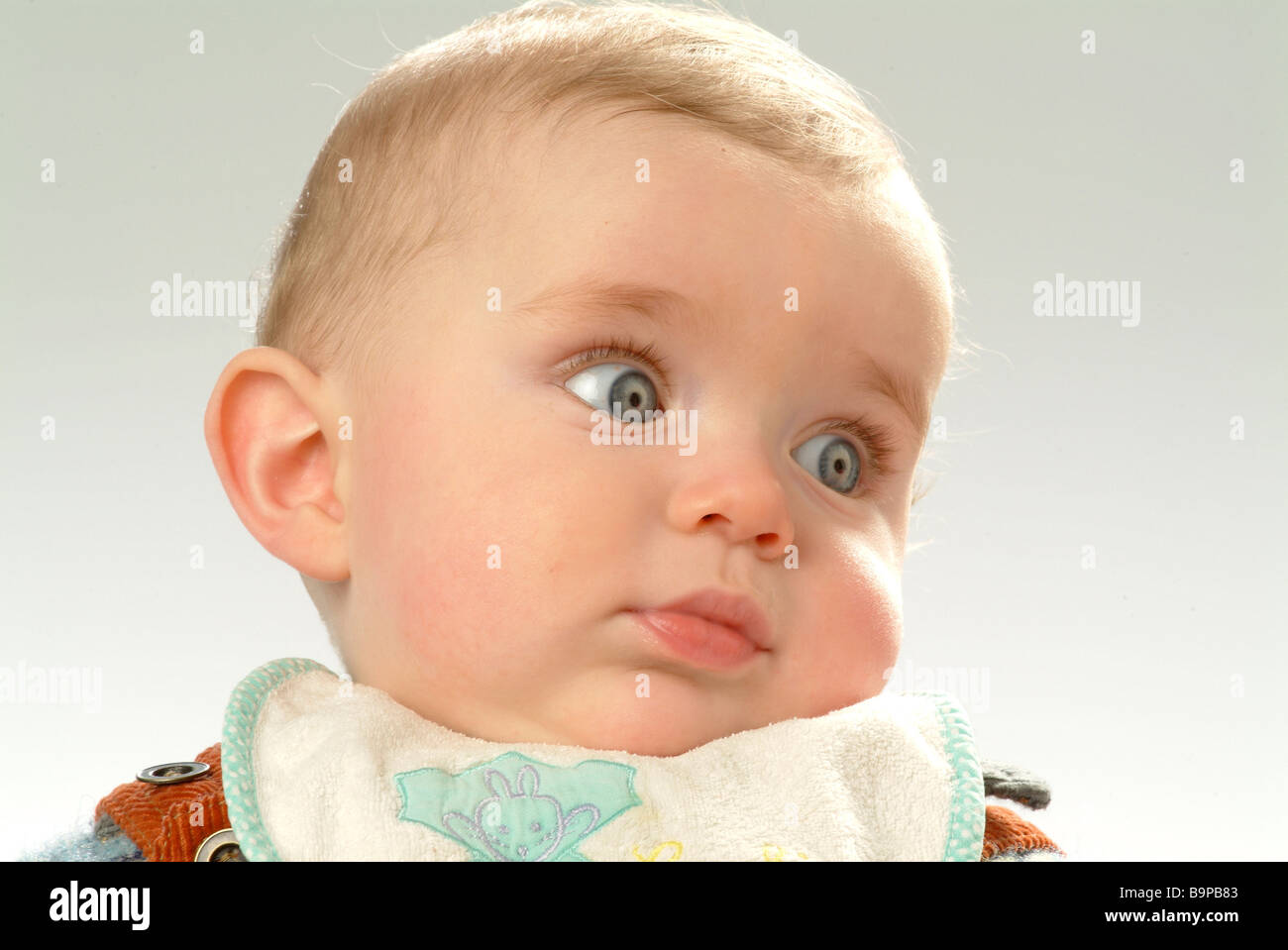 Baby denis hi-res stock photography and images - Alamy