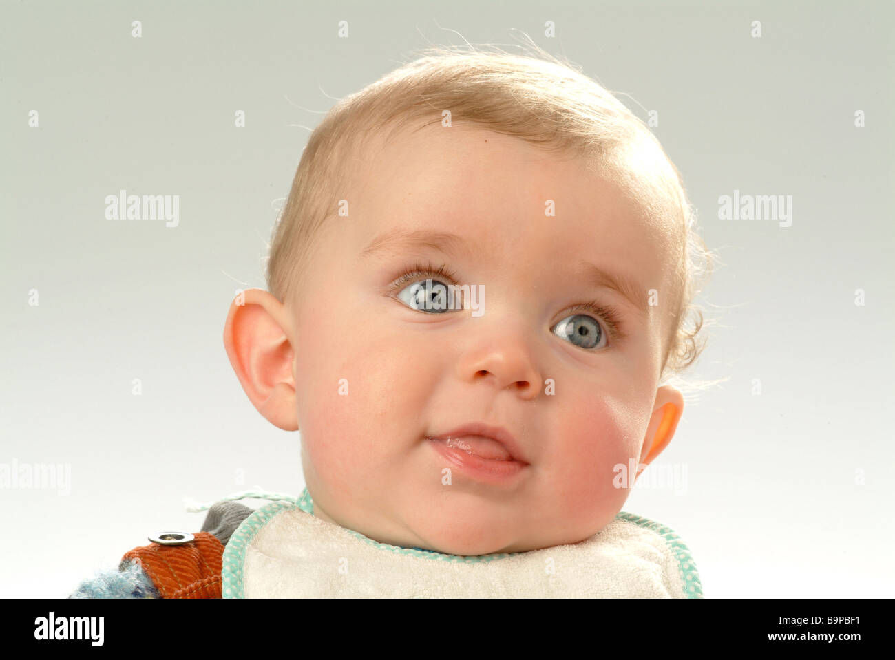 Baby denis hi-res stock photography and images - Alamy