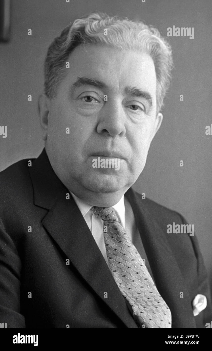 Svyatoslav High Resolution Stock Photography and Images - Alamy