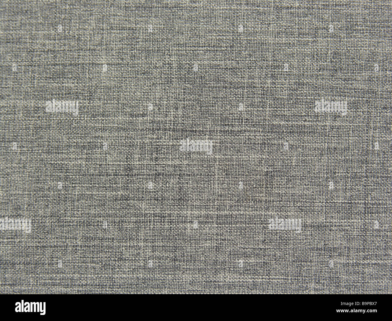 Linen texture hi-res stock photography and images - Alamy