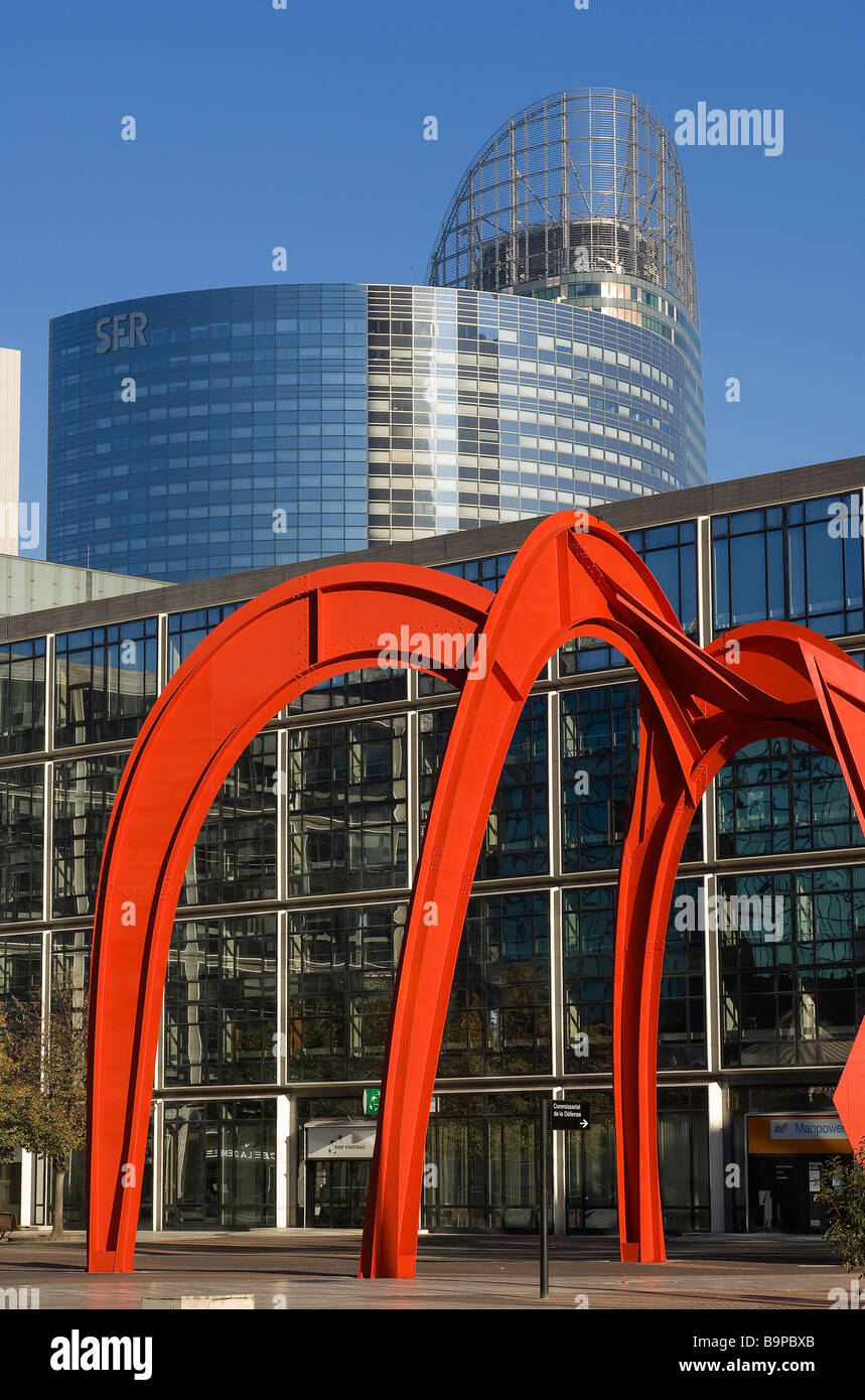 Stabile block hi-res stock photography and images - Alamy