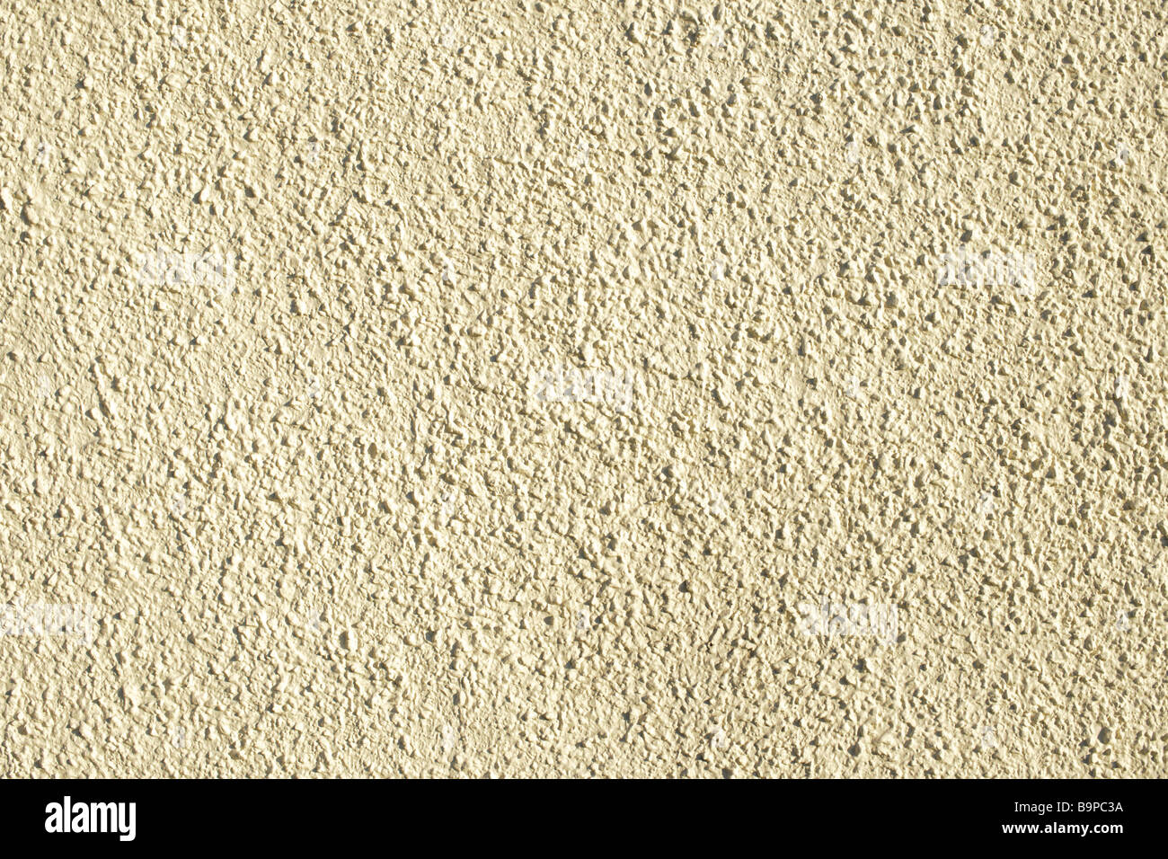 Texture Pebbledash High Resolution Stock Photography and Images - Alamy