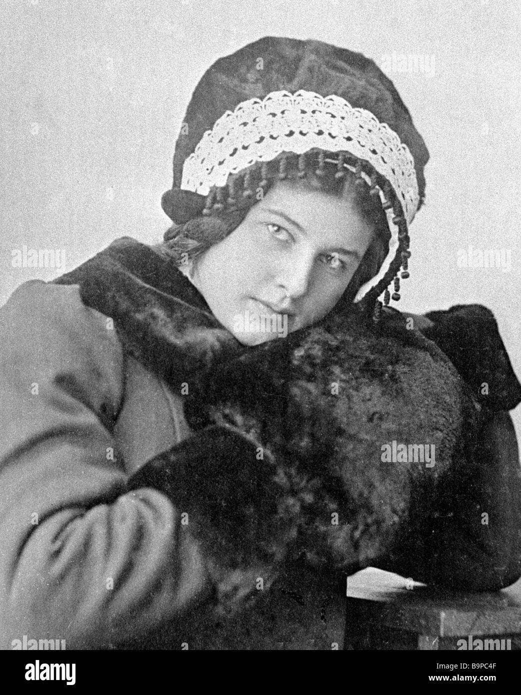 1926 Black and White Stock Photos & Images - Alamy