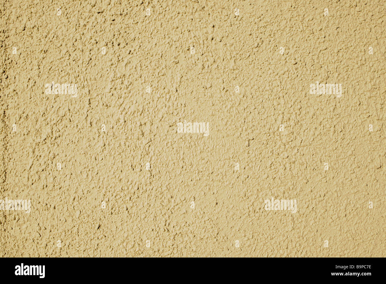 Rendering texture hi-res stock photography and images - Alamy