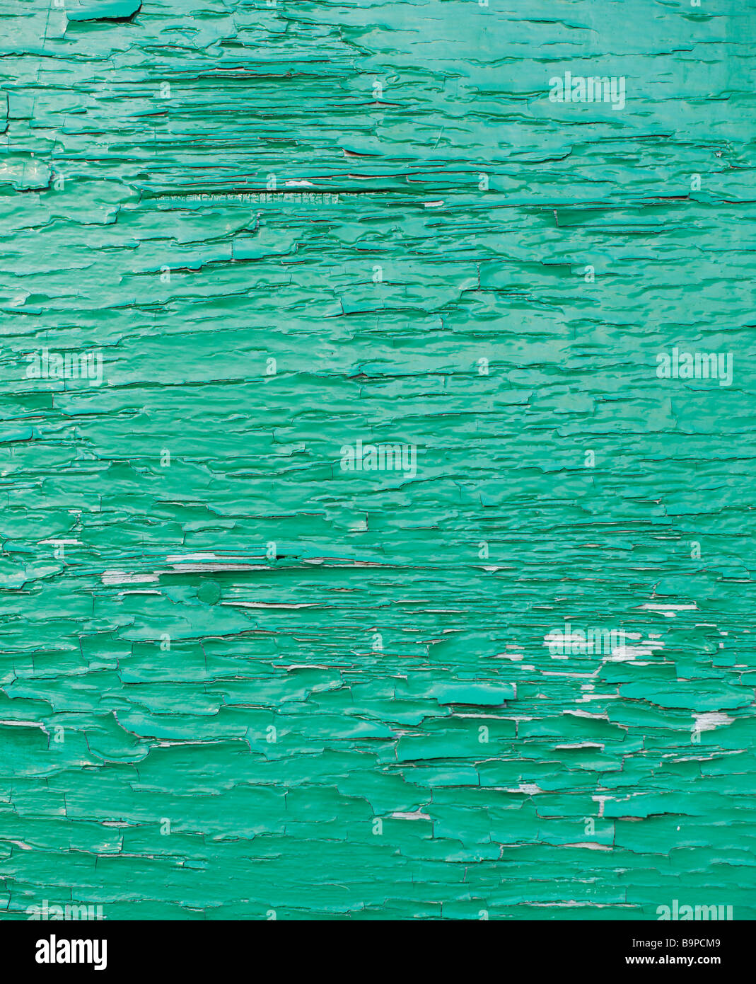 Rendering texture hi-res stock photography and images - Alamy