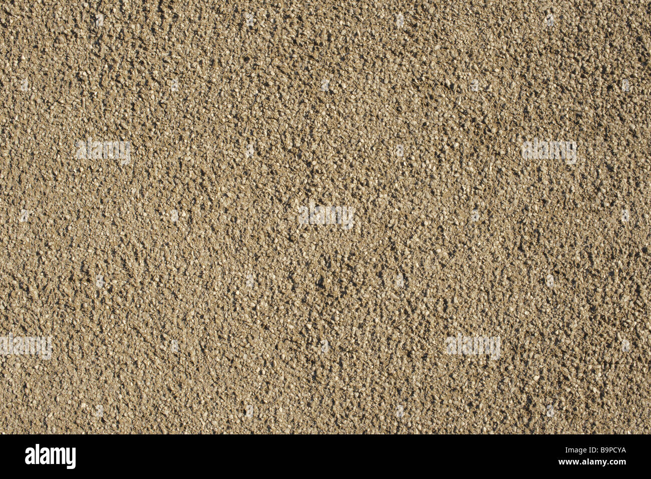 Texture for wall rendering Stock Photo - Alamy