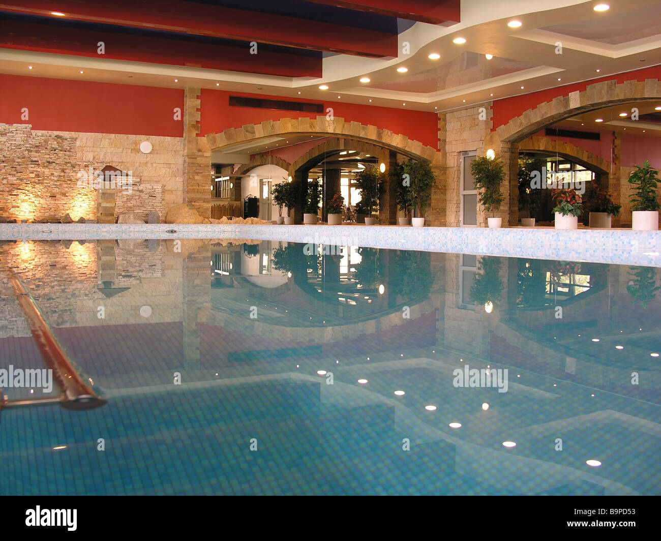 Safer swimming hi-res stock photography and images - Alamy