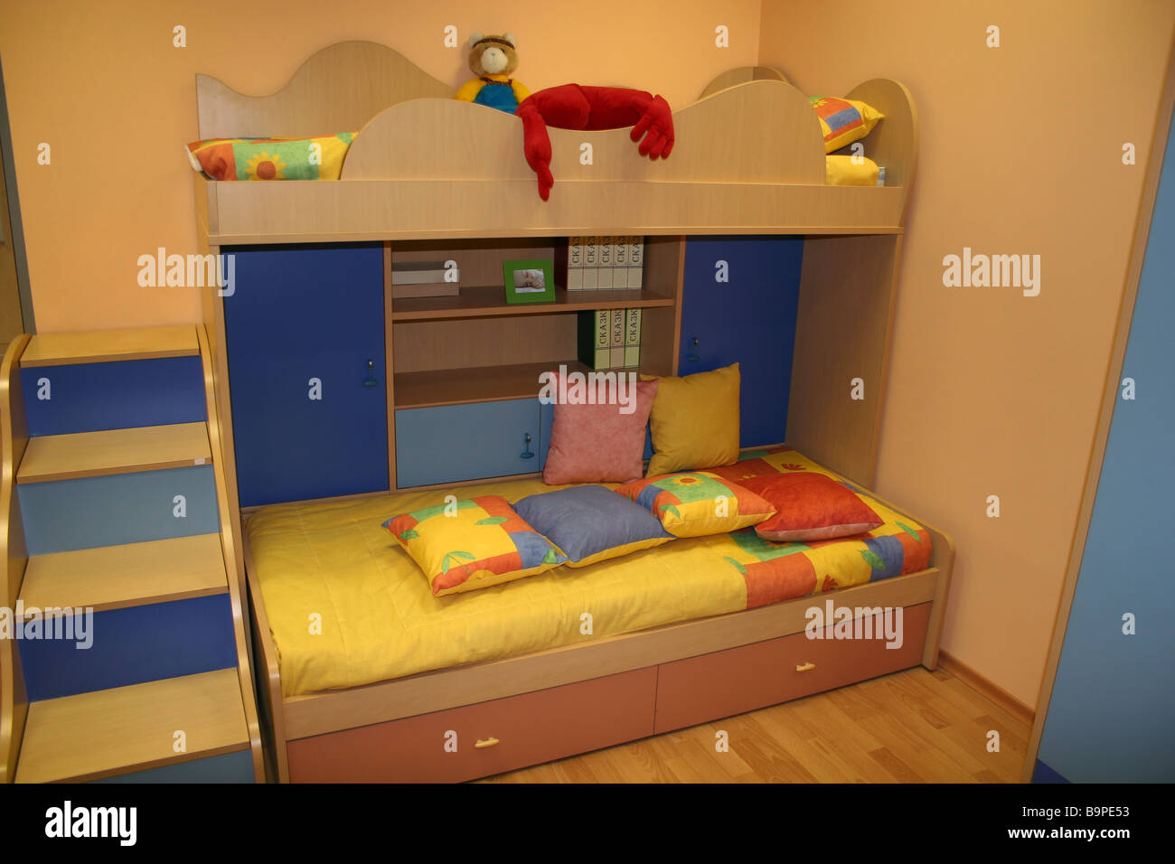 Baby p case hi-res stock photography and images - Alamy