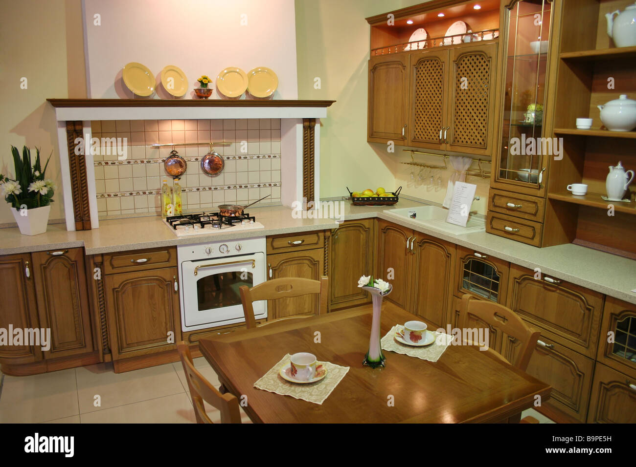 Almost classic hi-res stock photography and images - Alamy