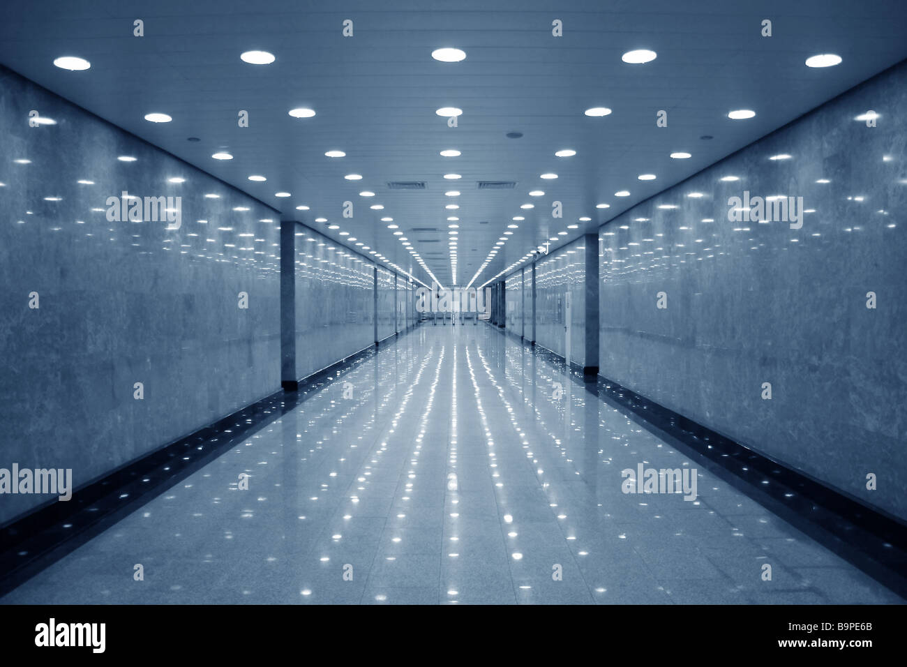 Techno pope hi-res stock photography and images - Alamy