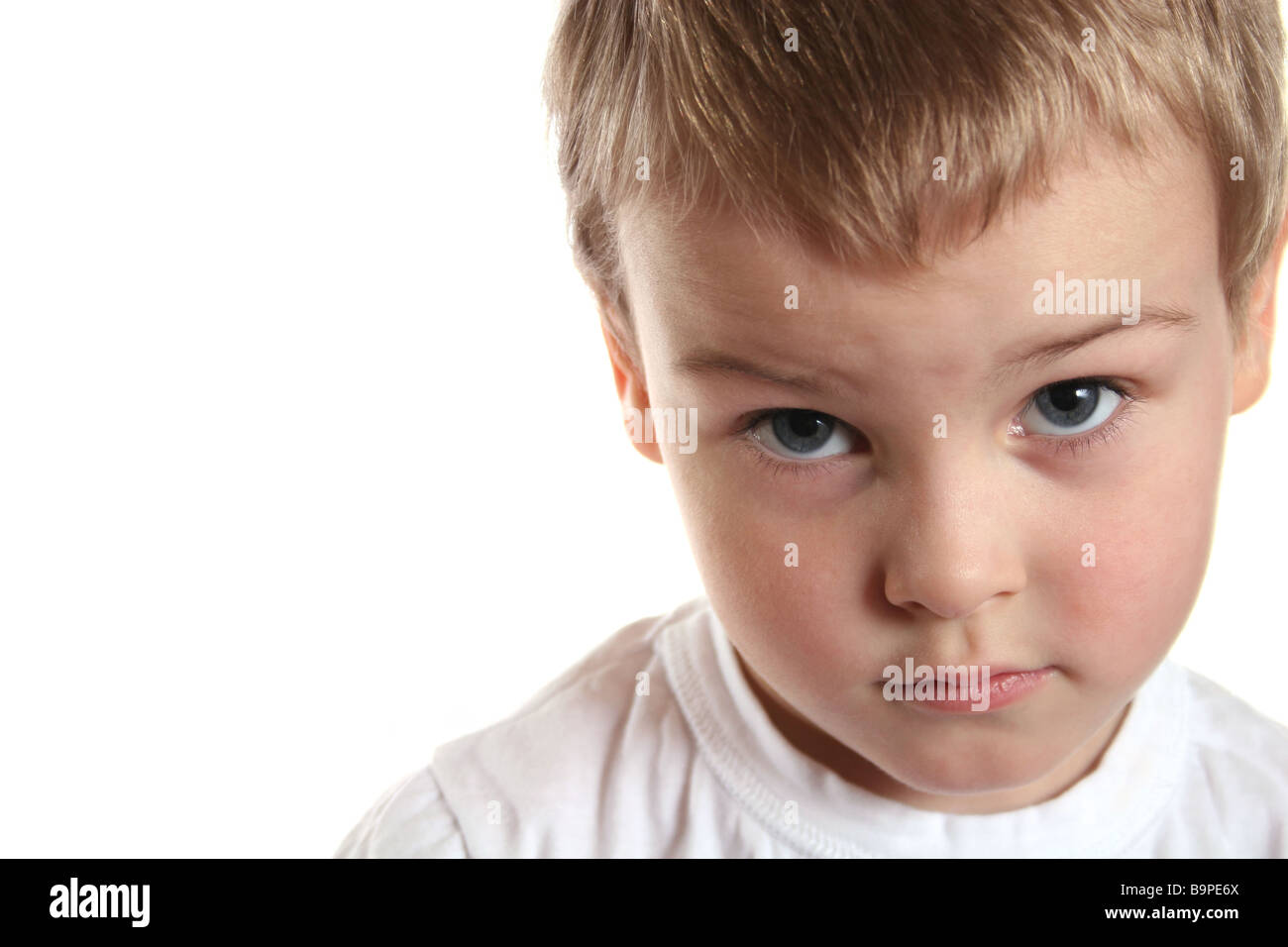 Yearnful hi-res stock photography and images - Alamy