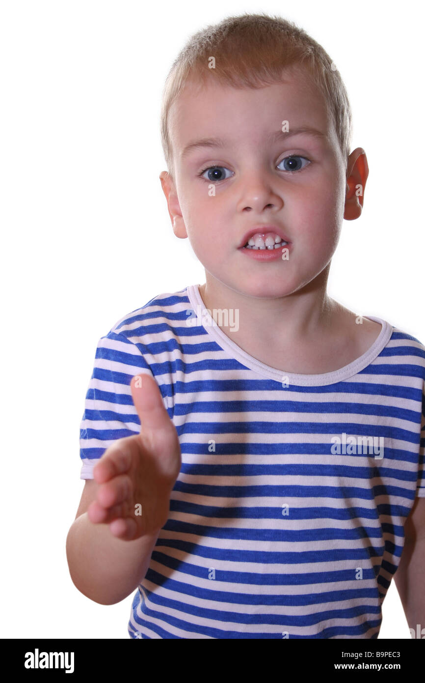 let be a friend Stock Photo - Alamy