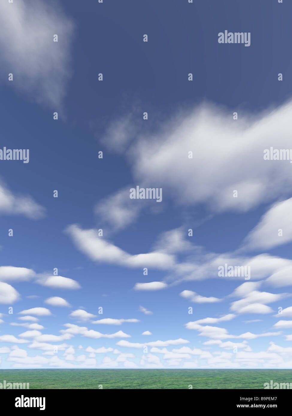 Upright vertical edge hi-res stock photography and images - Alamy