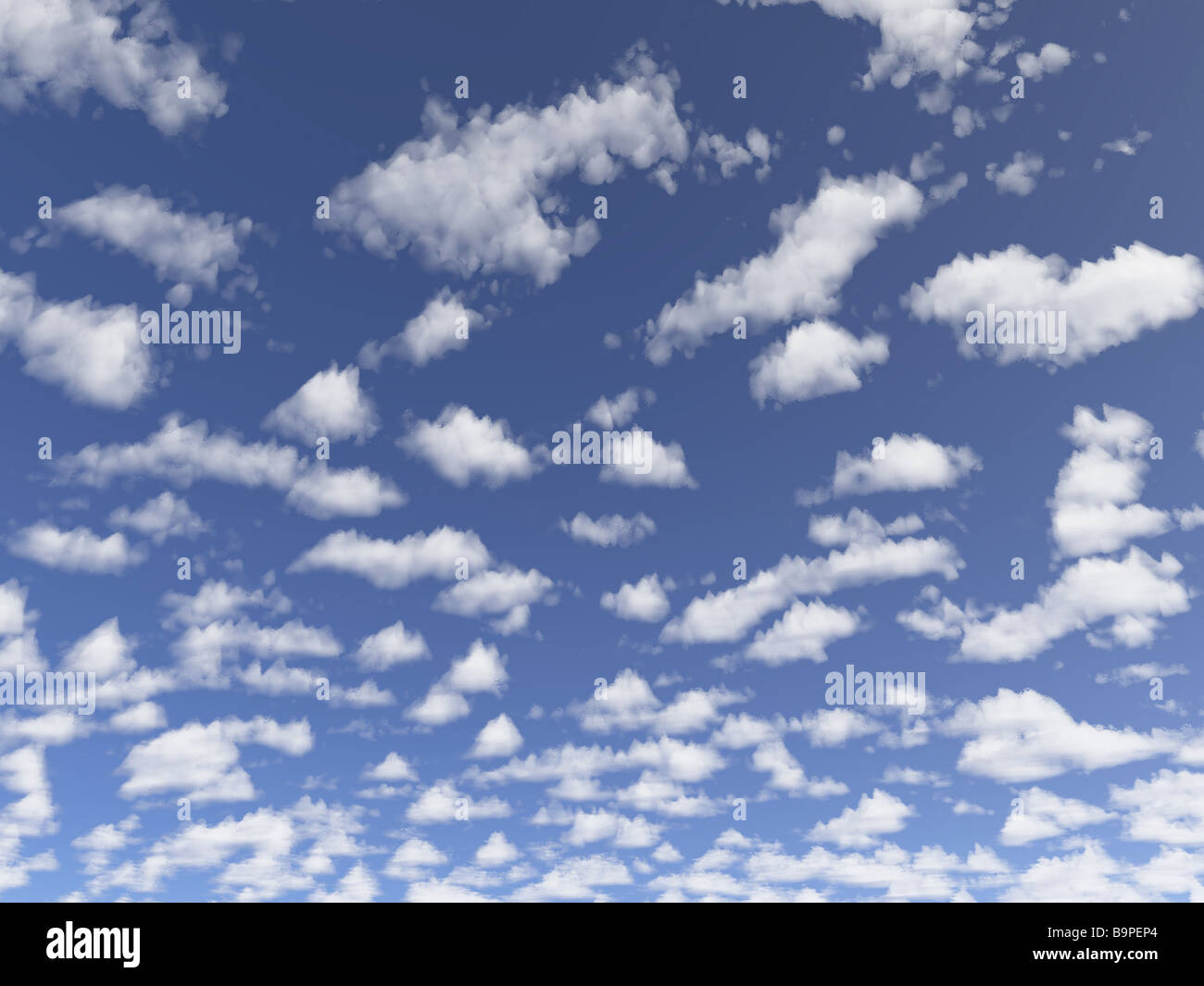 Aerosphere hi-res stock photography and images - Alamy