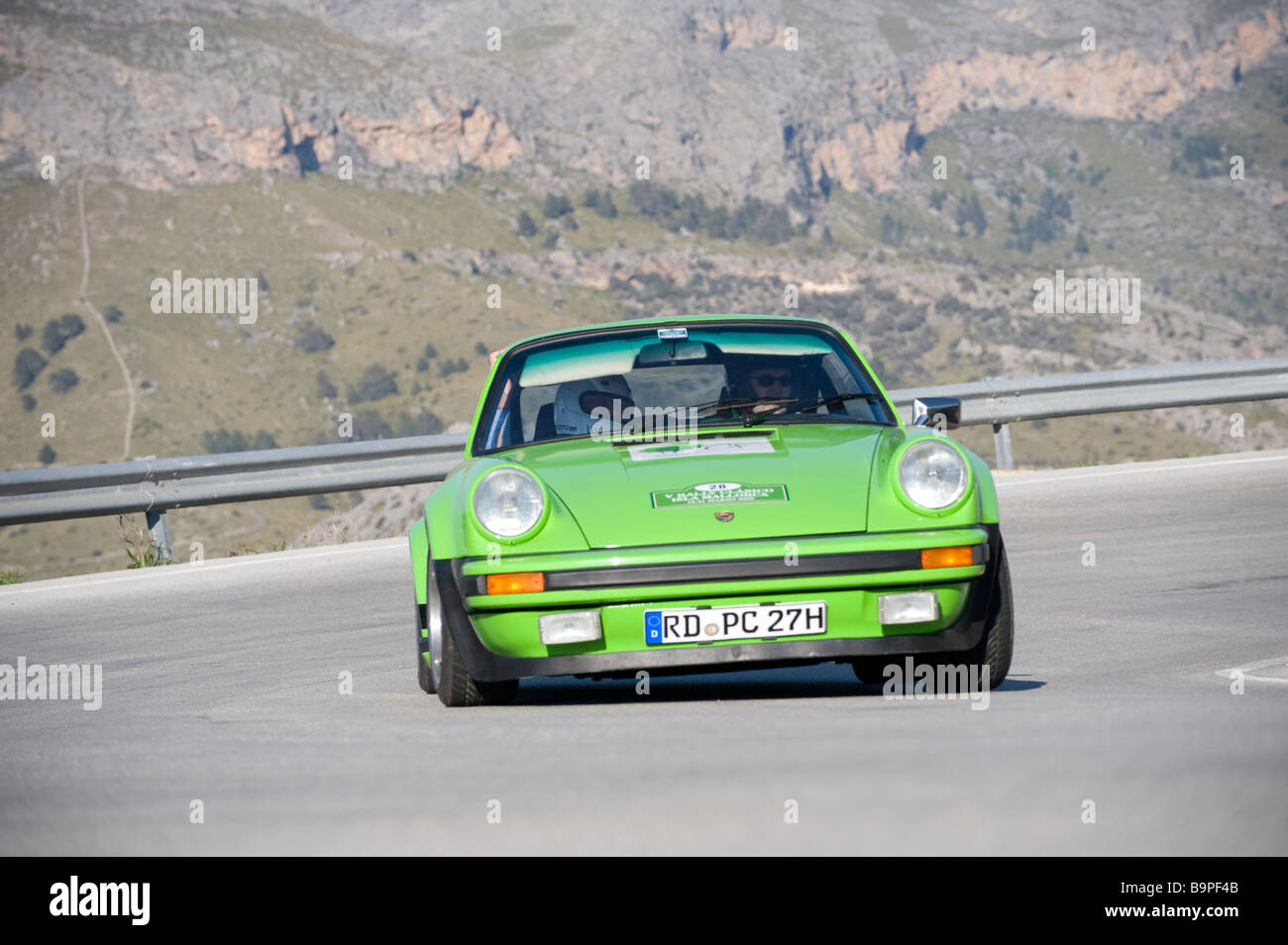 Motorsport Racing High Resolution Stock Photography and Images - Alamy