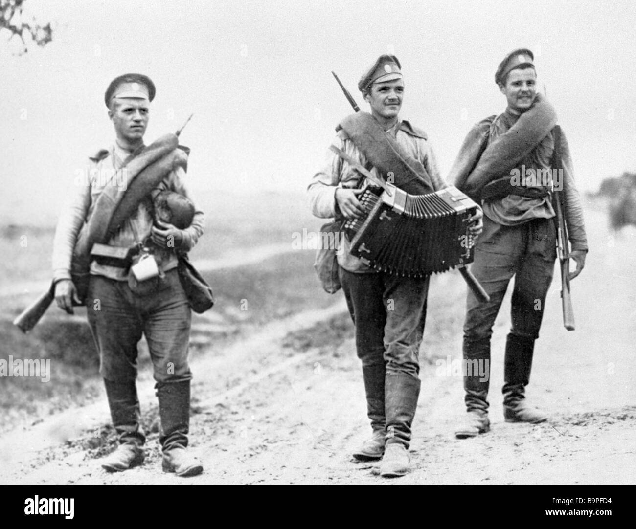 Deserting Stock Photos & Deserting Stock Images - Alamy