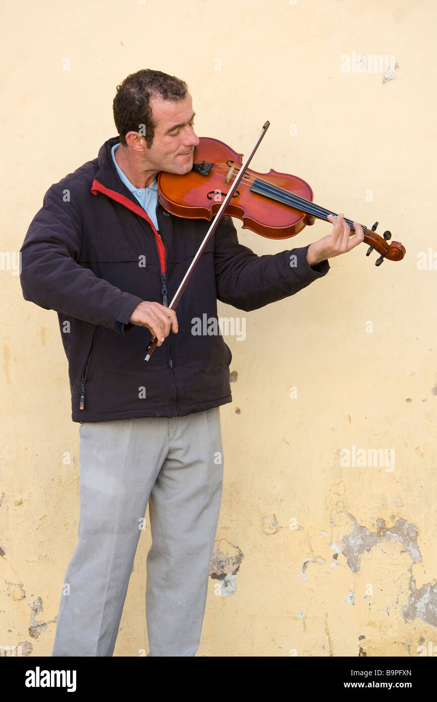 Basker hi-res stock photography and images - Alamy