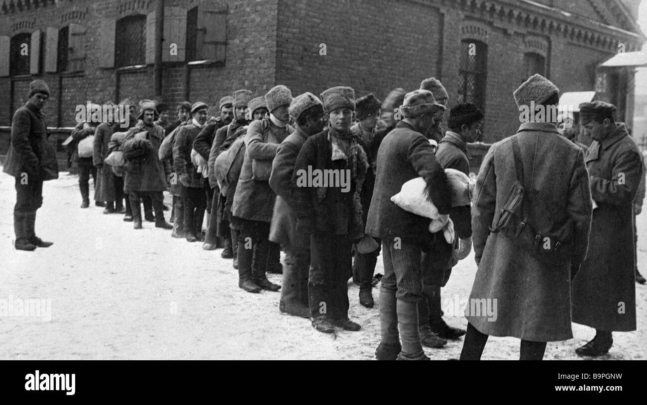 Proletariat High Resolution Stock Photography and Images - Alamy