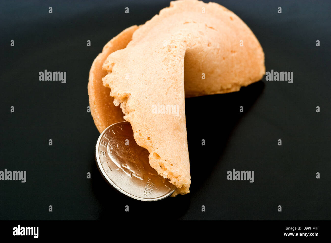 American cookie hi-res stock photography and images - Alamy