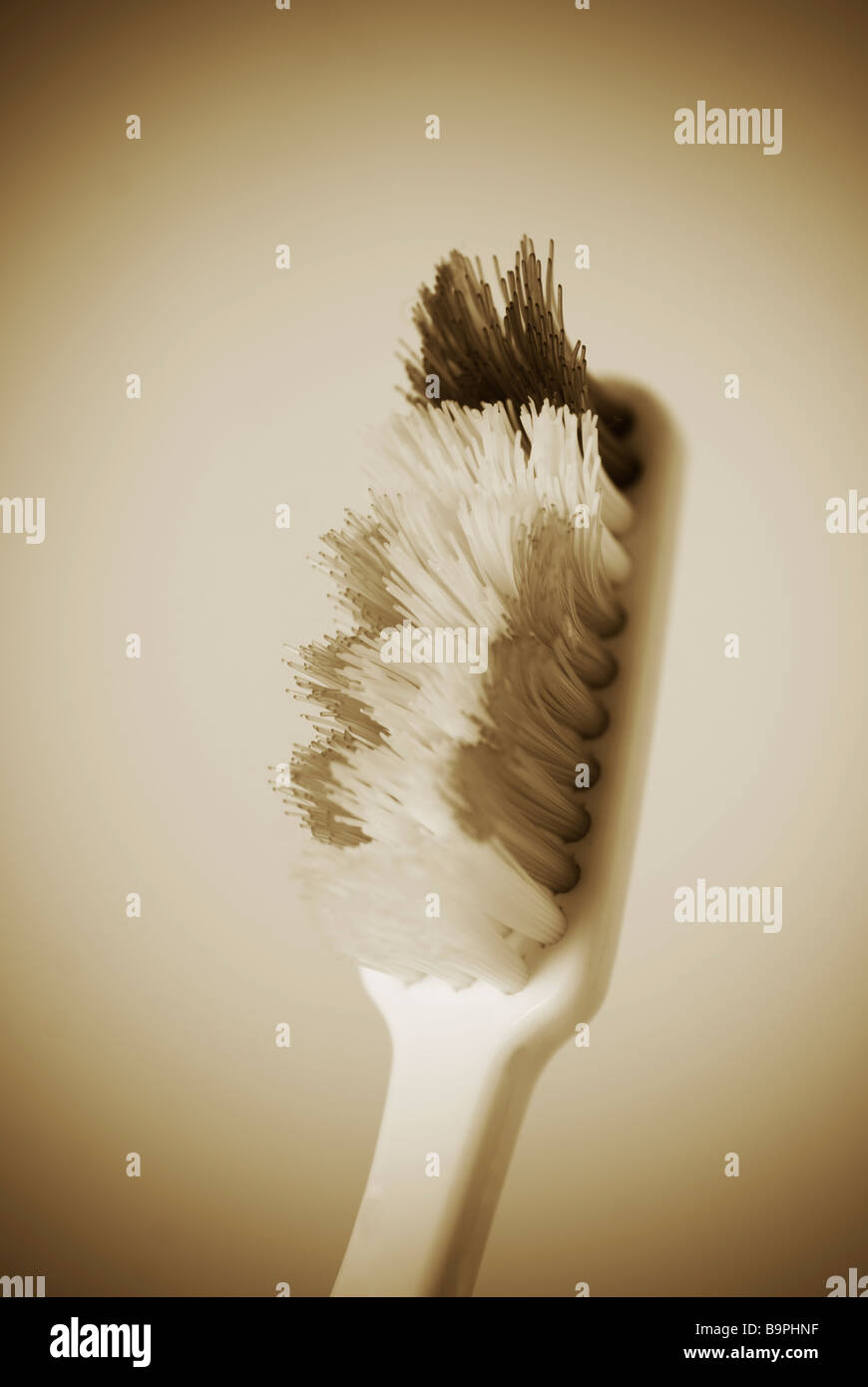 Toothbrush tooth brush hi-res stock photography and images - Alamy