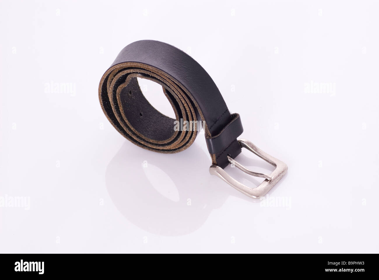 Belt belts hi-res stock photography and images - Alamy