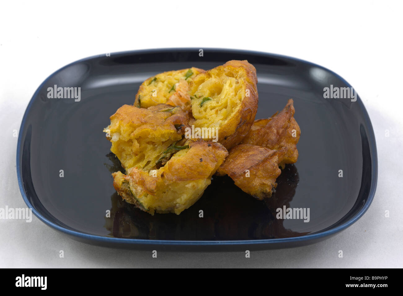 Udang hi-res stock photography and images - Alamy