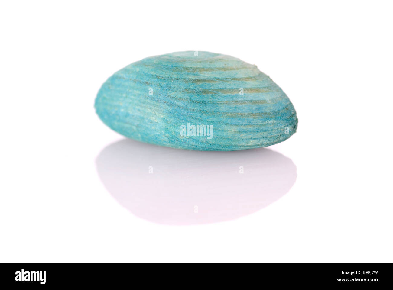 Solid objects hi-res stock photography and images - Alamy