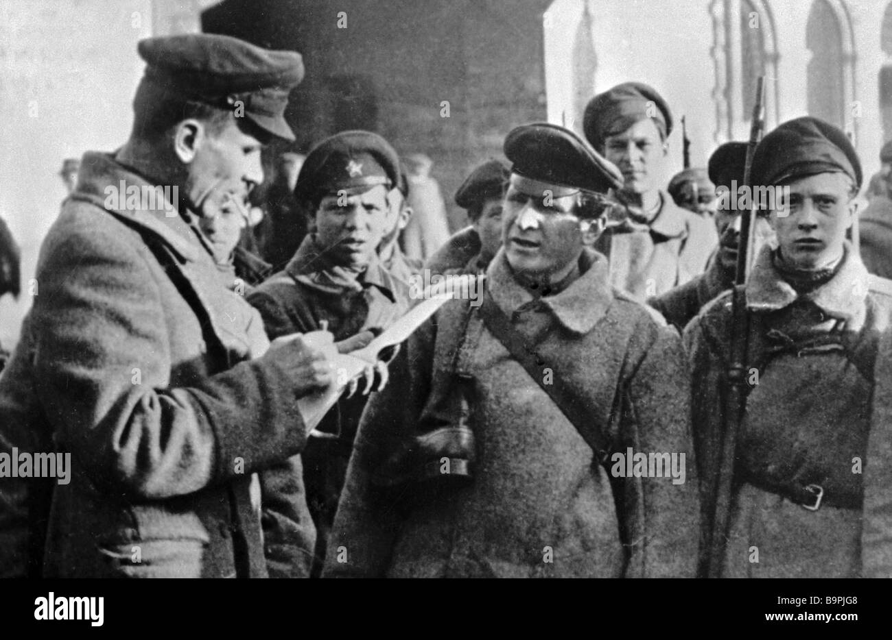 Cheka Stock Photos & Cheka Stock Images - Alamy