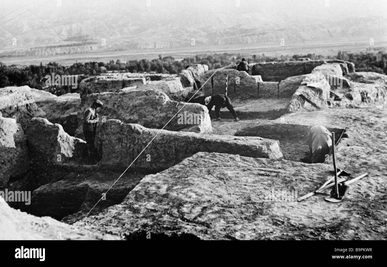 Found Alphabet High Resolution Stock Photography and Images - Alamy