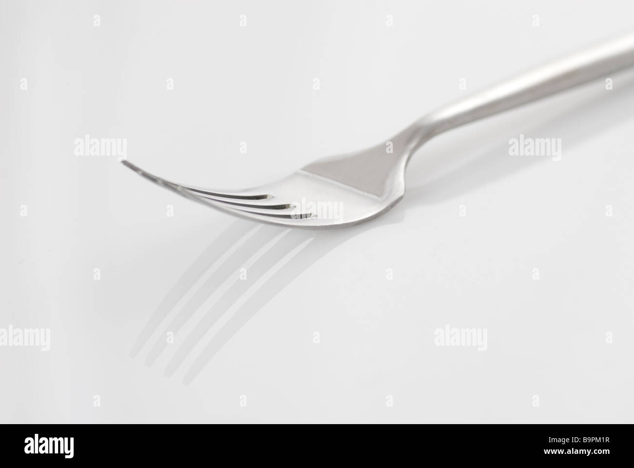 Kitchen utensils hi-res stock photography and images - Alamy